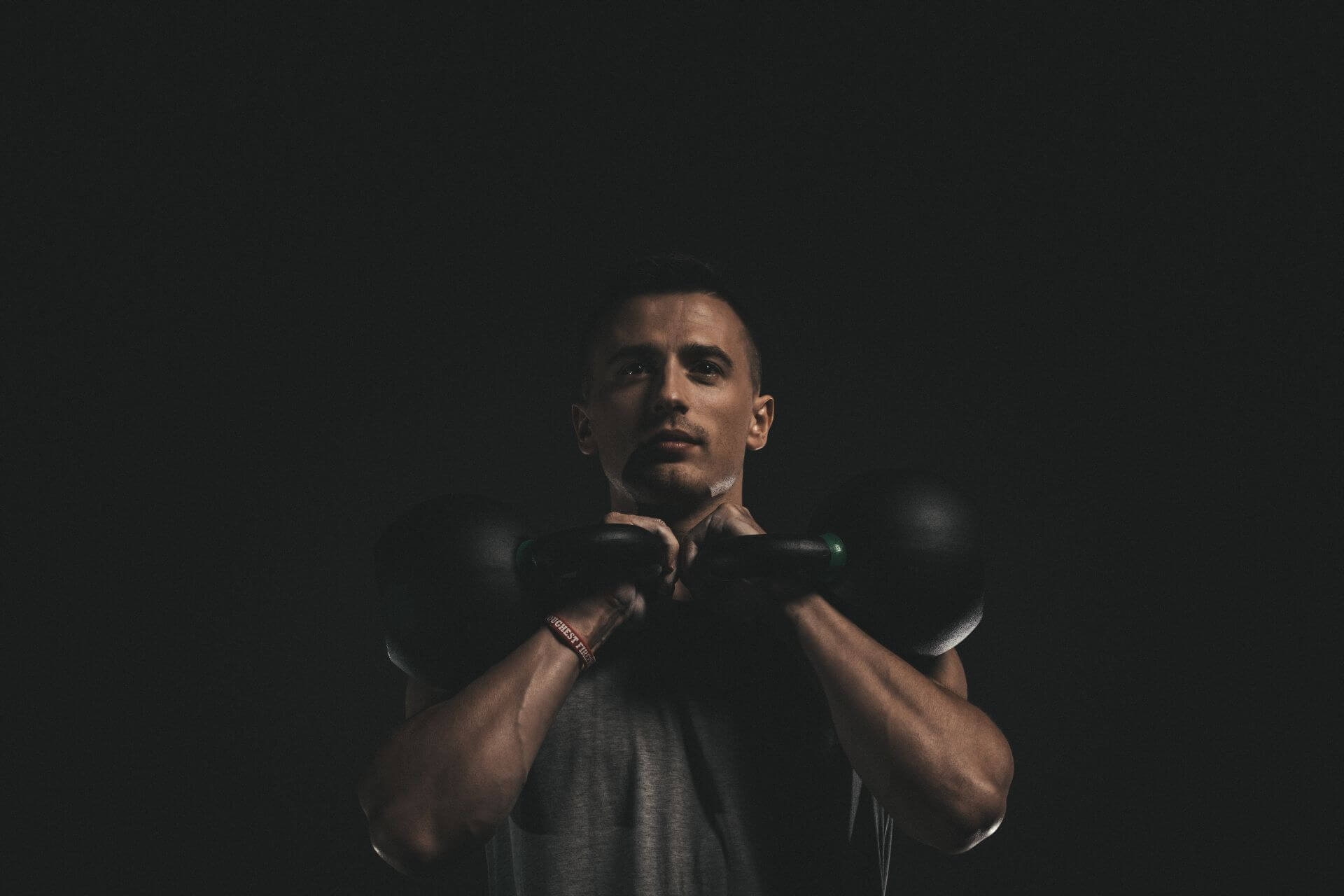 Free weights - home gym products review